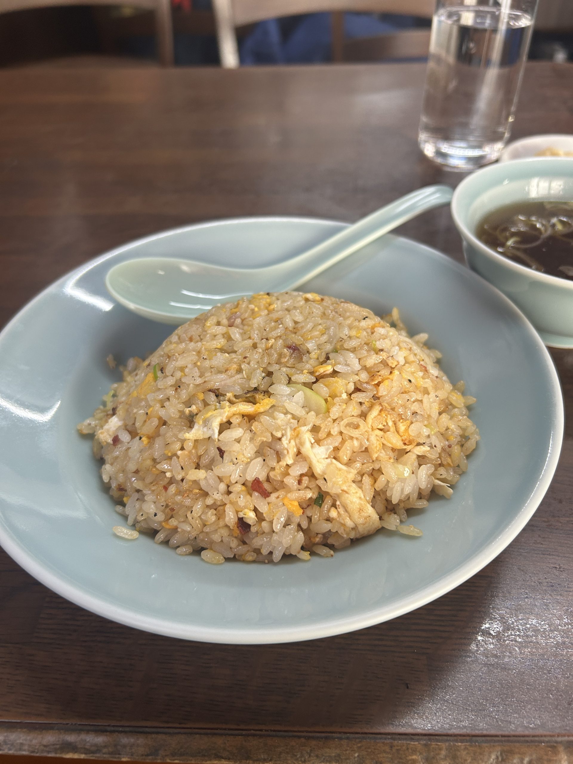 古本と植物の店「弥生坂 緑の本棚」がリニューアル・オープン | コトノハ｜cotonoha.inc｜池の近くの本を作る会社。